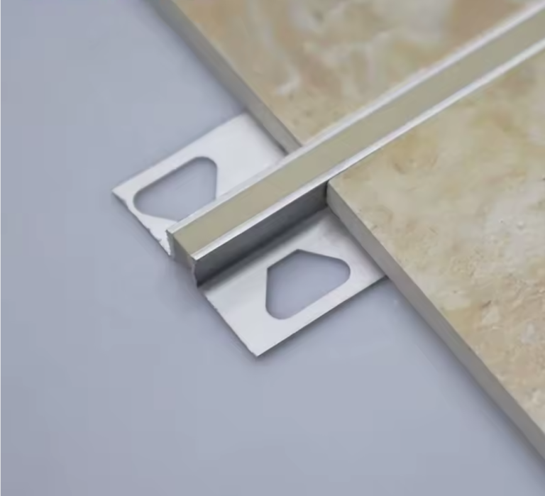 Understanding TCNA EJ171: Movement Joints in Tile Installations ...