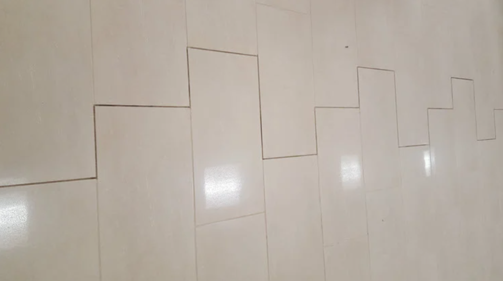 Understanding TCNA EJ171: Movement Joints in Tile Installations ...