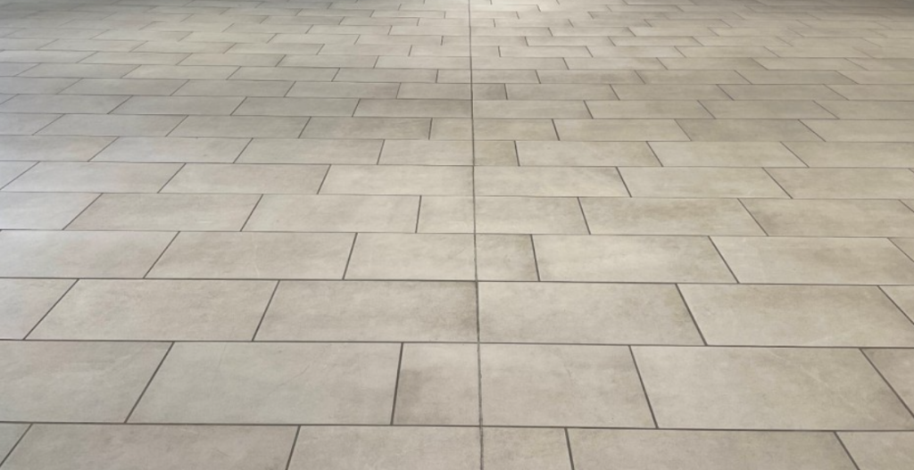 Understanding TCNA EJ171: Movement Joints in Tile Installations ...